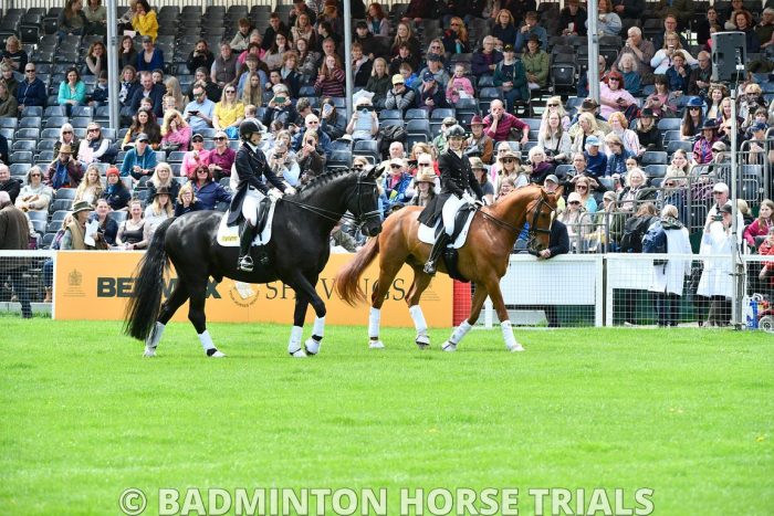 Badminton Horse Trials | Other Attractions